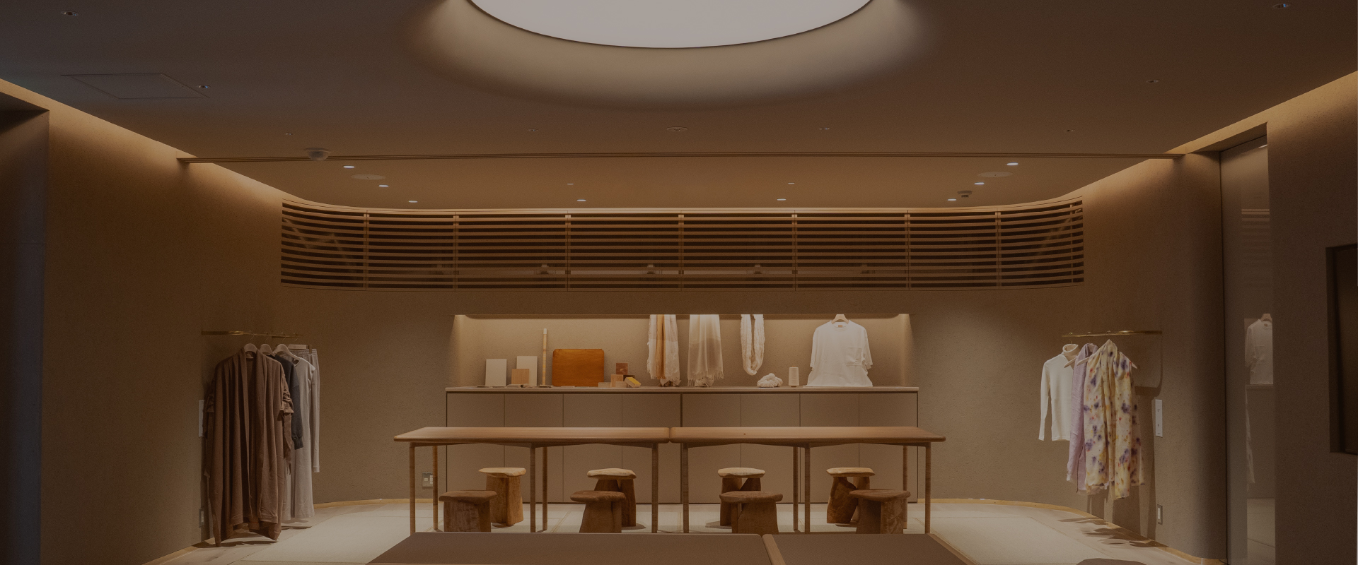 the lab - SUPER ZERO Lab（スーパーゼロラボ）