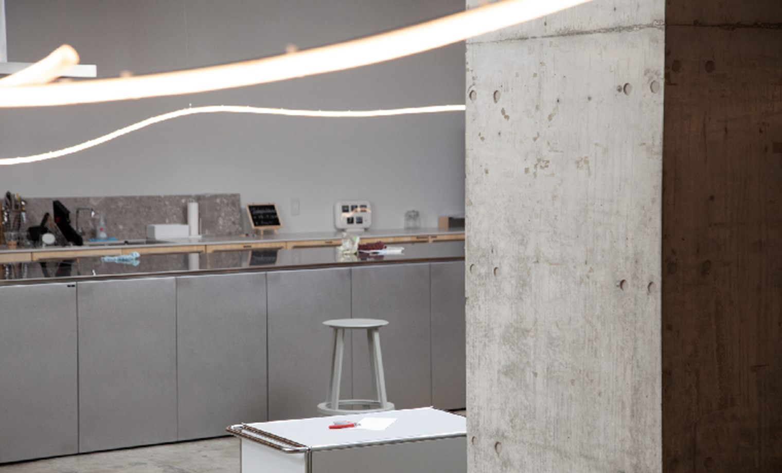 about - SUPER ZERO Lab（スーパーゼロラボ）