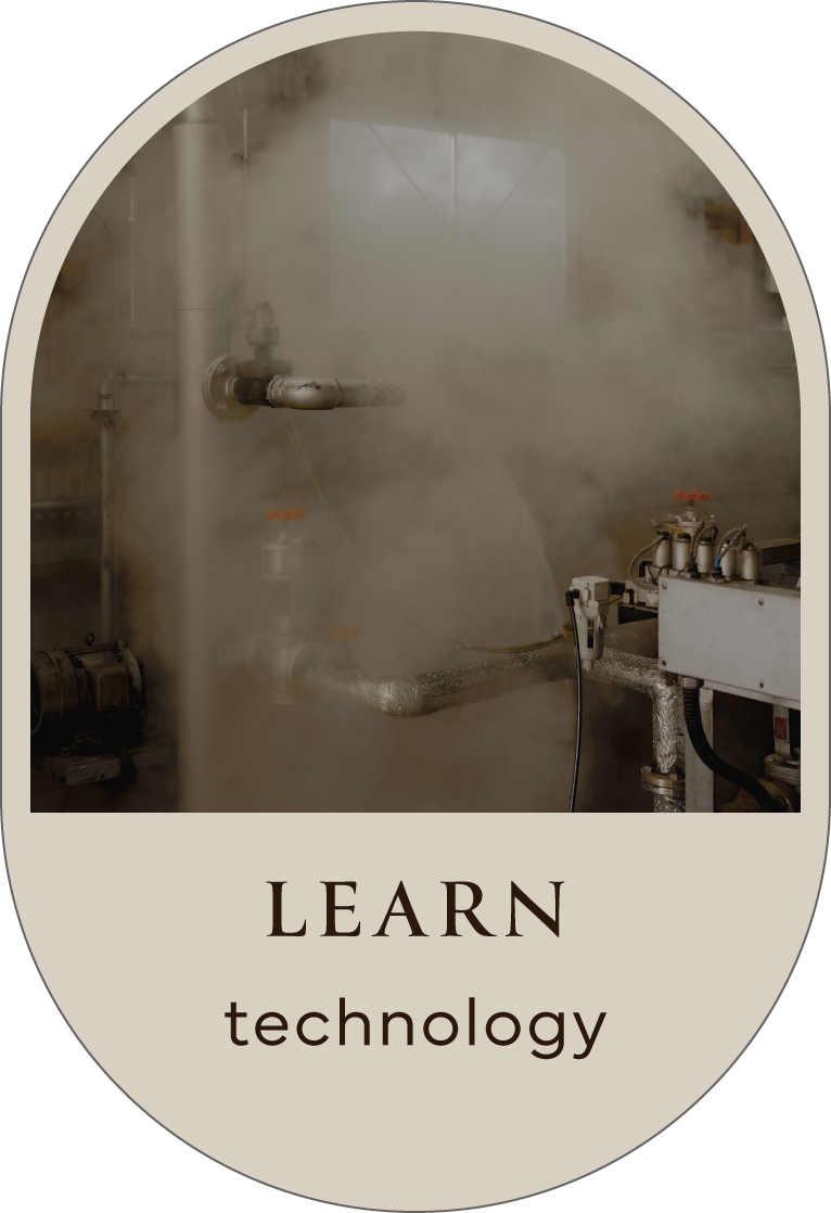 the lab - SUPER ZERO Lab（スーパーゼロラボ）