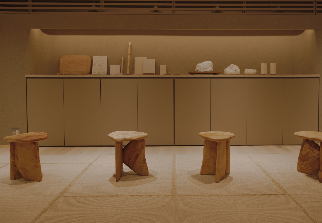 sustainability - SUPER ZERO Lab（スーパーゼロラボ）