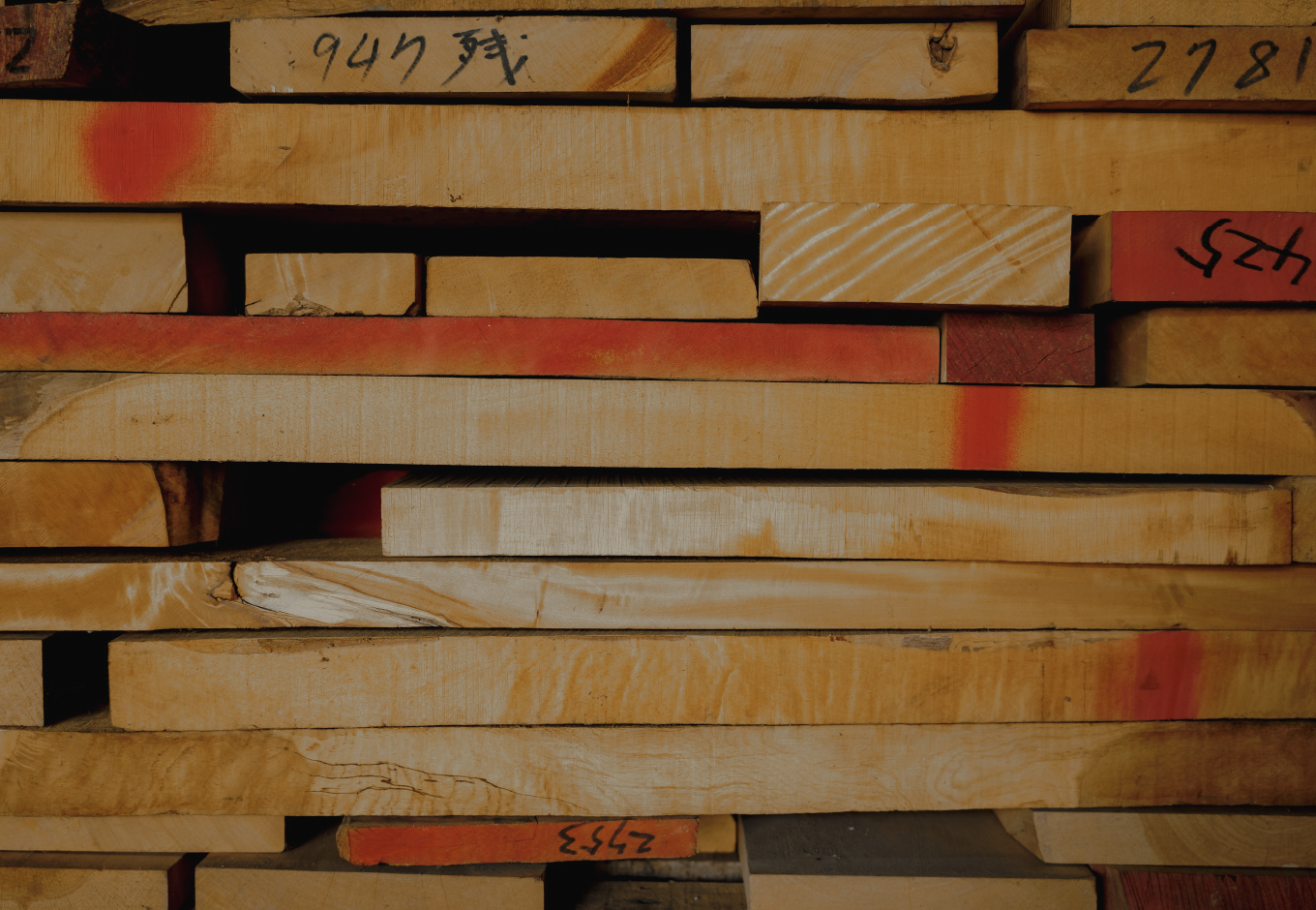 sustainability - SUPER ZERO Lab（スーパーゼロラボ）