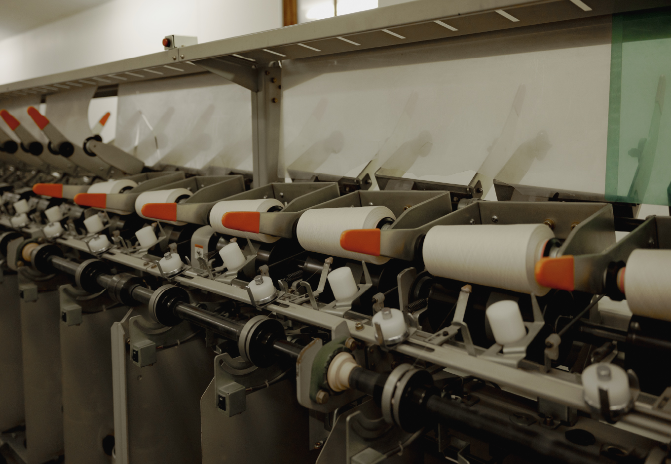 sustainability - SUPER ZERO Lab（スーパーゼロラボ）