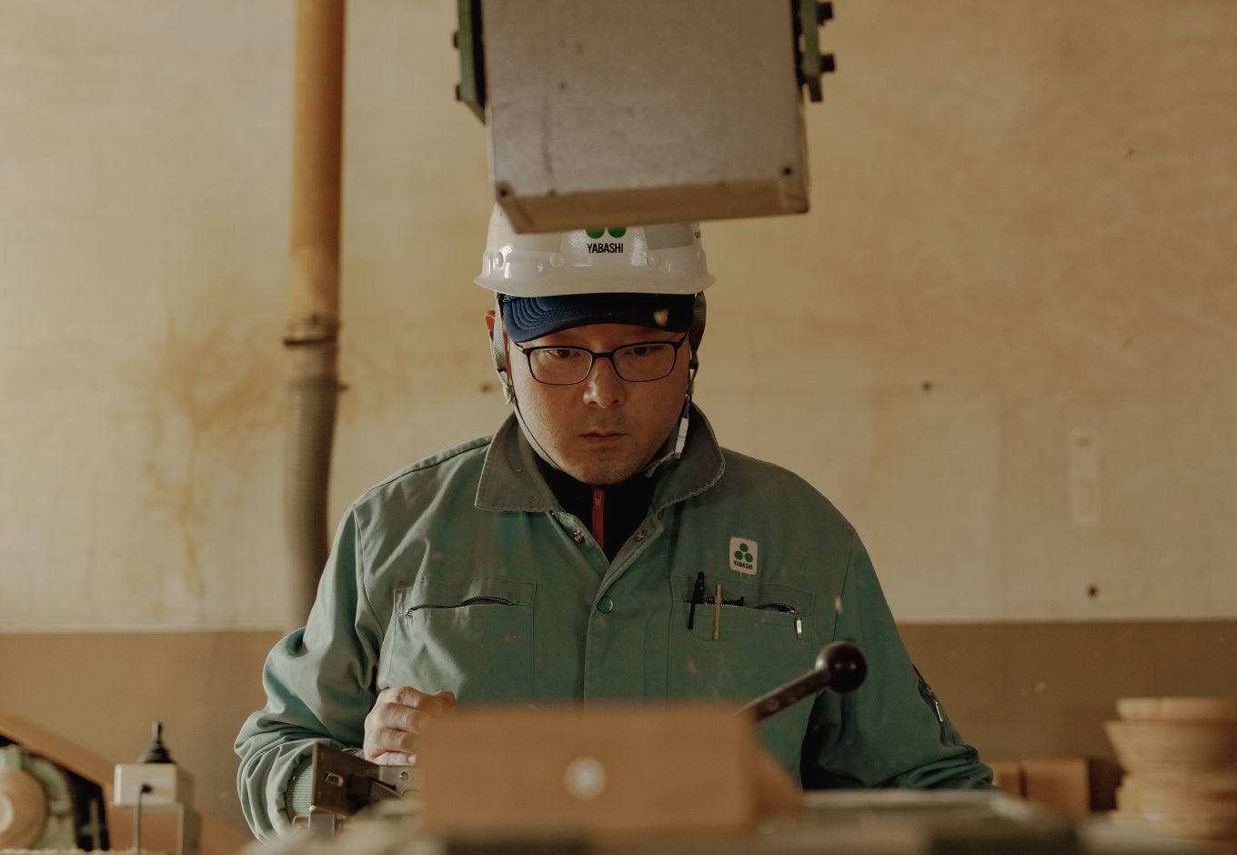 sustainability - SUPER ZERO Lab（スーパーゼロラボ）