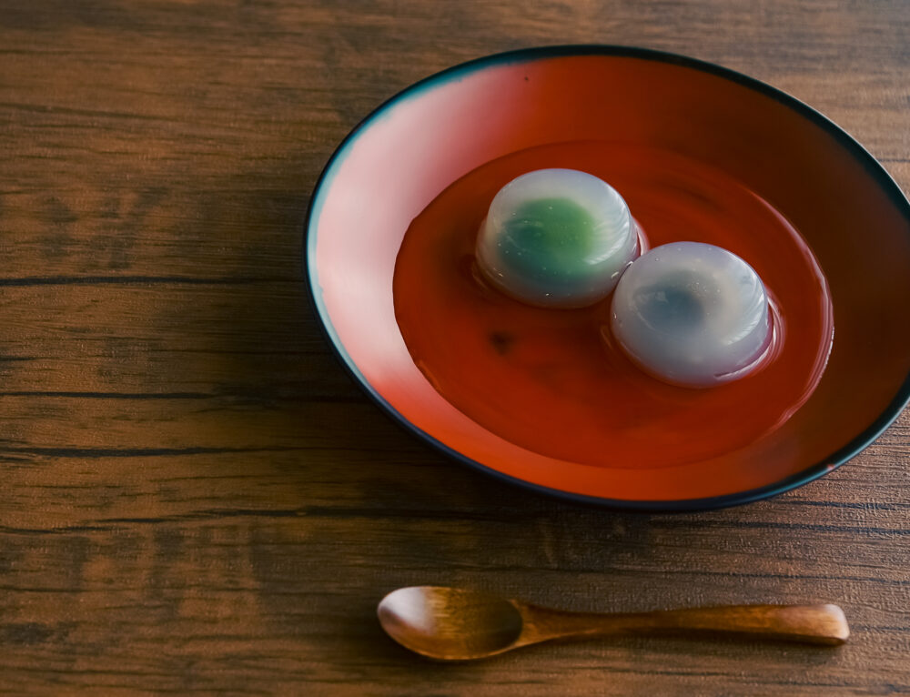 SUPER ZERO Lab（スーパーゼロラボ）