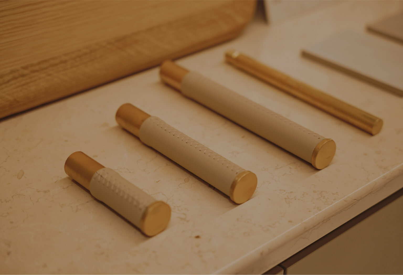 SUPER ZERO Lab（スーパーゼロラボ） - SUPER ZERO Lab（スーパーゼロラボ）