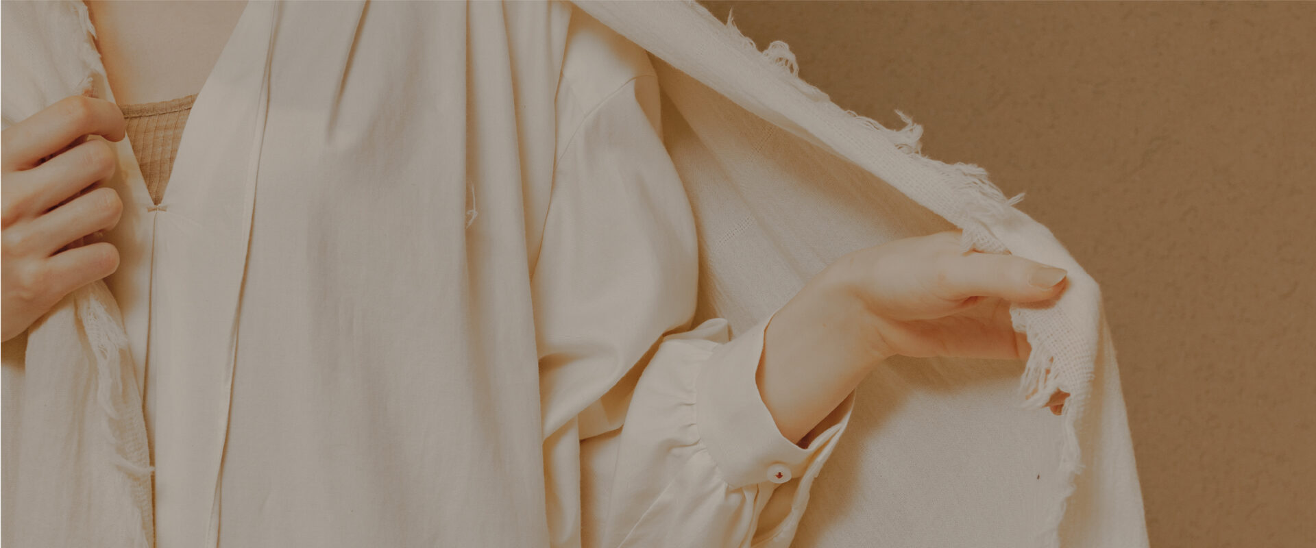 lookbook - SUPER ZERO Lab（スーパーゼロラボ）