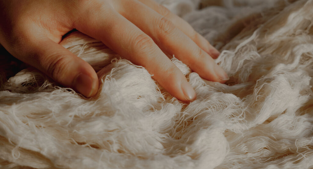 SUPER ZERO Lab（スーパーゼロラボ） - SUPER ZERO Lab（スーパーゼロラボ）