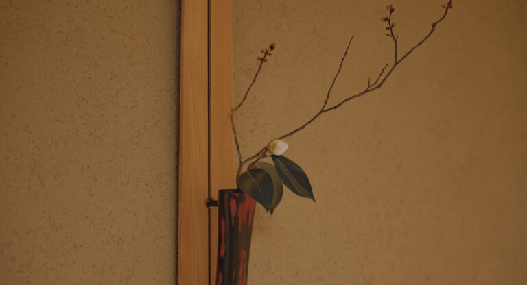 SUPER ZERO Lab（スーパーゼロラボ） - SUPER ZERO Lab（スーパーゼロラボ）