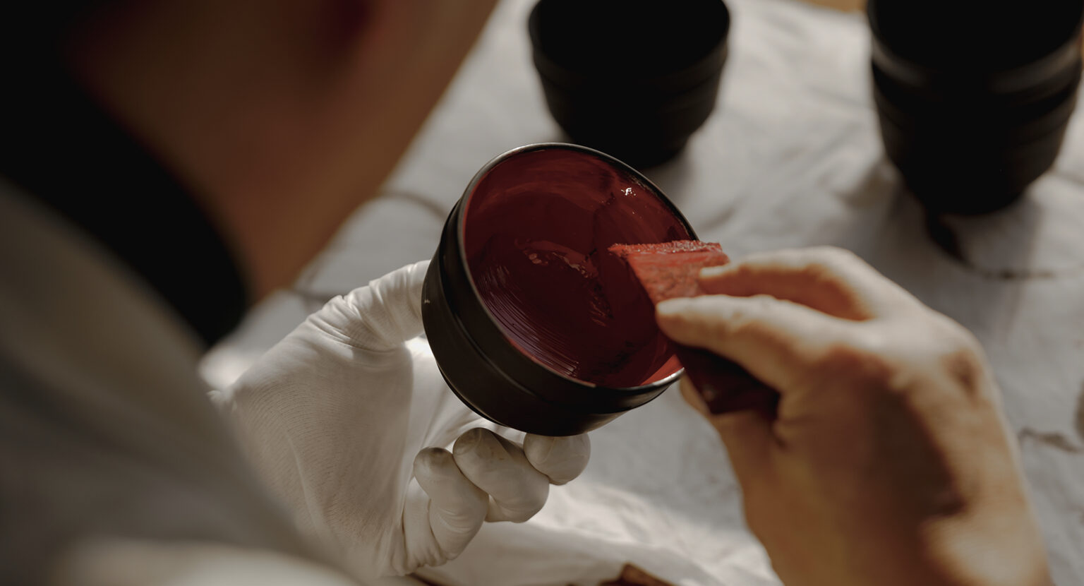 concept - SUPER ZERO Lab（スーパーゼロラボ）